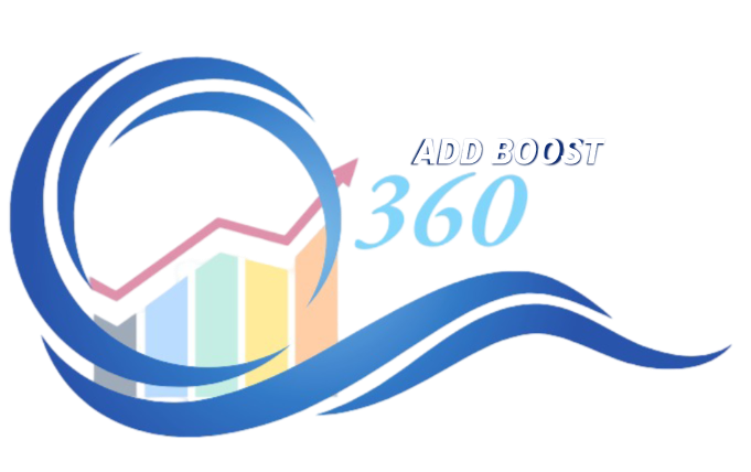 Add Boost 360